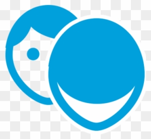 Student Reflections - Student - Free Transparent PNG Clipart Images ...