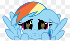 Jhayarr23, Cute, Daaaaaaaaaaaw, Dashabetes, Dhx Is - My Little Pony ...