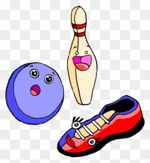 Ten Pin Bowling Clipart, Transparent PNG Clipart Images Free Download ...