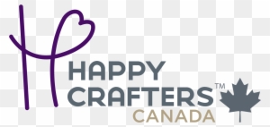Happy Crafters - Free Transparent PNG Clipart Images Download