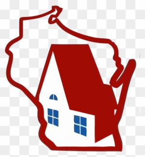 Wisconsin Tax Appeals, Llc - Wisconsin - Free Transparent PNG Clipart ...