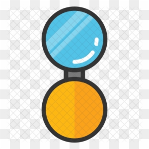 Shrug Oh Well Emoticon - Cartoon - Free Transparent PNG Clipart Images ...