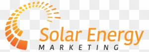 Solar Energy Marketing - Solar Energy - Free Transparent PNG Clipart ...