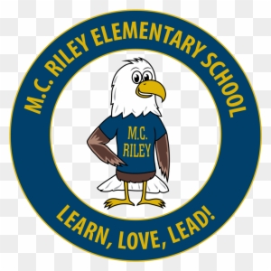 Riley Elementary Schooland Early Childhood Center - Michael C. Riley ...