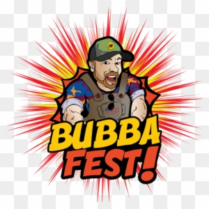 Hubba Bubba - Hubba Bubba Logo Transparent - Free Transparent PNG ...