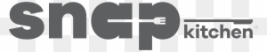Sponsors - Snap Kitchen Logo Transparent - Free Transparent PNG Clipart ...