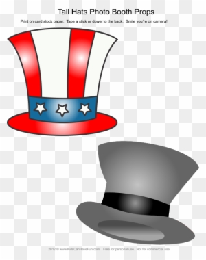 Mustache, Mustache, Mustach, Mustaches Png And Psd - Hipster Photo ...