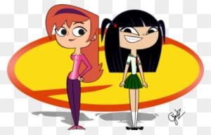 Sidekick Clipart, Transparent PNG Clipart Images Free Download - ClipartMax