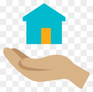 Emergency Shelter - Emergency Shelter - Free Transparent PNG Clipart ...