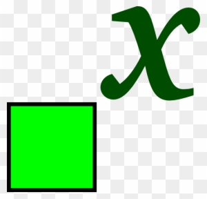 Variable Clipart, Transparent PNG Clipart Images Free Download - ClipartMax