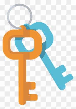 Keys-prevention - Preventive Healthcare - Free Transparent PNG Clipart ...