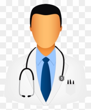 Doctorate Degree - Symbol For Work Experience - Free Transparent PNG ...