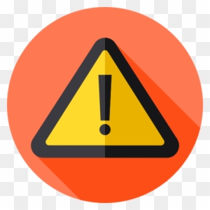 Mandatory Inspection, Inspection, Magnifier Icon - Inspection Icon Png ...