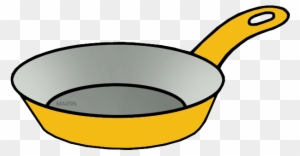 Pan Clipart, Transparent PNG Clipart Images Free Download , Page 7 ...