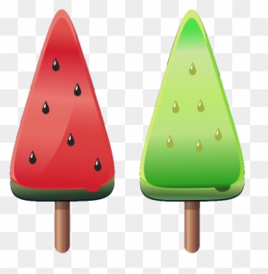 Italian Ice Clipart, Transparent PNG Clipart Images Free Download ...