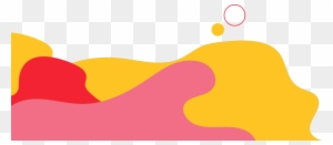 Italian Ice Clipart, Transparent PNG Clipart Images Free Download ...