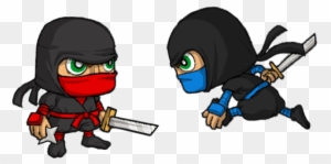 Fat - Fat Princess Playstation All Stars - Free Transparent PNG Clipart ...