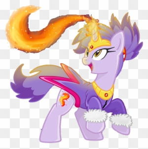 Blaze Vs Jet - Blaze The Cat And Jet The Hawk - Free Transparent PNG ...