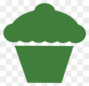 Stud Muffin Images - Cupcake And Stud Muffin - Free Transparent PNG ...