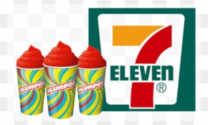 7 11 - Free Transparent PNG Clipart Images Download