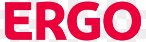 Our Insurance Partners - Ergo Insurance Logo - Free Transparent PNG ...
