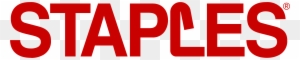 Staples, Transparent PNG Clipart Images Free Download - ClipartMax