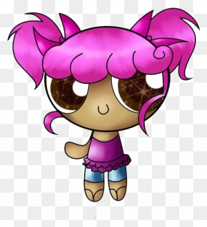 Dixie By Pancake-fox On Clipart Library - Openclipart - Free ...