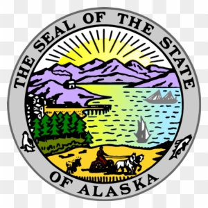 Alaska State Clip Art, Transparent PNG Clipart Images Free Download ...