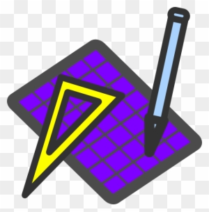 Geometry Clipart, Transparent PNG Clipart Images Free Download - ClipartMax