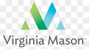 Logo Usage Specifications - Virginia Mason Institute - Free Transparent ...