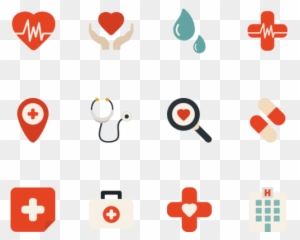 Medical Sister Icon Free - Free Transparent PNG Clipart Images Download