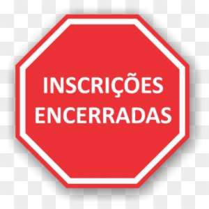 Stop And Think Icon - Stop And Think Png - Free Transparent PNG Clipart ...