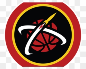 Rule - Sb Nation - Free Transparent PNG Clipart Images Download