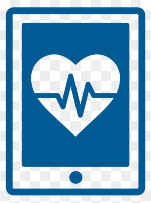 Health Care Technology - Technology In Health Png - Free Transparent ...