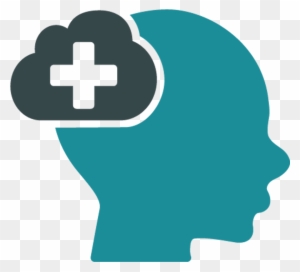 Computer Icons Behavior Health Care - Behavioral Health Icon - Free ...