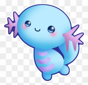 Woopers By Minifella11 - Cartoon - Free Transparent PNG Clipart Images ...