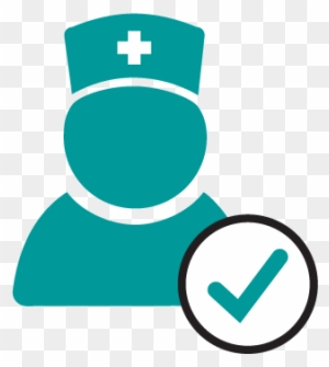 Authority - Data Protection Officer Icon - Free Transparent PNG Clipart ...