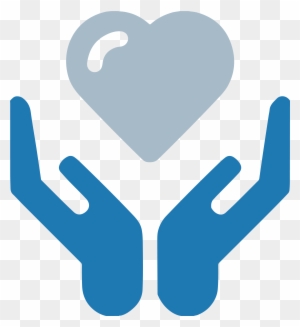 Health Promotion - The Day The Earth Stood Still - Free Transparent PNG ...