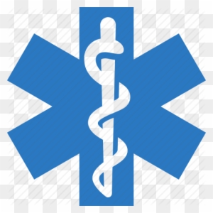 Healthcare Logos Images Clipart Ems Emergency Medical - Emergency ...