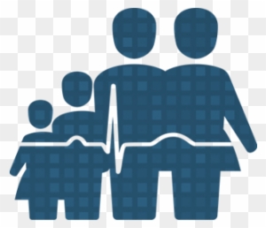 Reform Clipart, Transparent PNG Clipart Images Free Download - ClipartMax