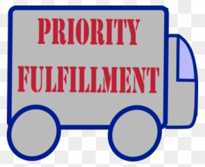 Priority Clipart, Transparent PNG Clipart Images Free Download - ClipartMax
