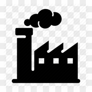 Algorithms - Industry Knowledge Icon Png - Free Transparent PNG Clipart ...