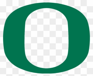 Oregon Logo - Free Transparent PNG Clipart Images Download