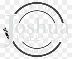 Joshua Tree Experts - Mercedes Benz Star - Free Transparent PNG Clipart ...