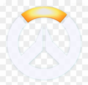 Https - //d281jof1t1i5a5 - Cloudfront - Net/img/pages/game/ - Overwatch ...