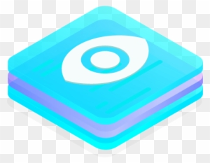 Intersection Observers - Observation - Free Transparent PNG Clipart ...