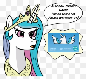 Alicorn, Alicorn Oc, Artist - Mlp Plot Shake - Free Transparent PNG ...