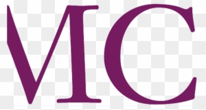 Upmc Department Of Neurosurgery - University Of Pittsburgh Medical ...