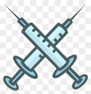 Syringe Clipart, Transparent PNG Clipart Images Free Download - ClipartMax