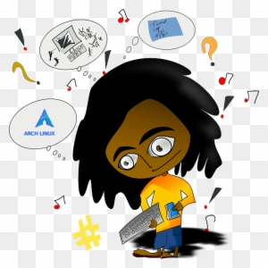 Thinking Student, Teenage, Young, Kid, Dreaming, Thinking - Guía ...